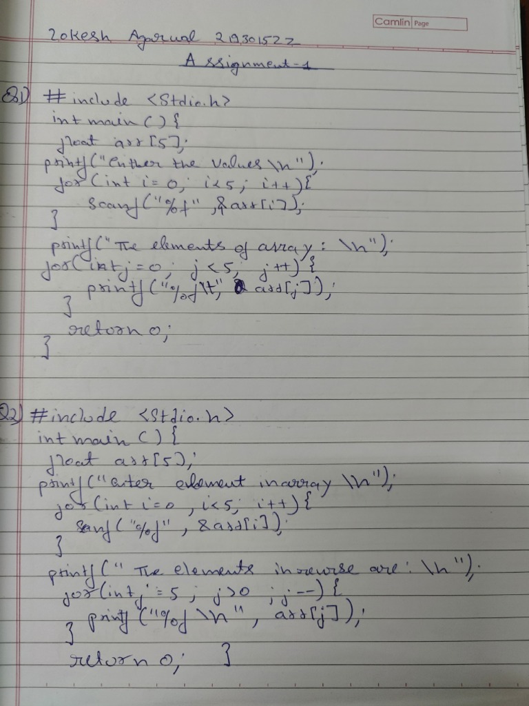 Oops And Dsa Lab Pdf