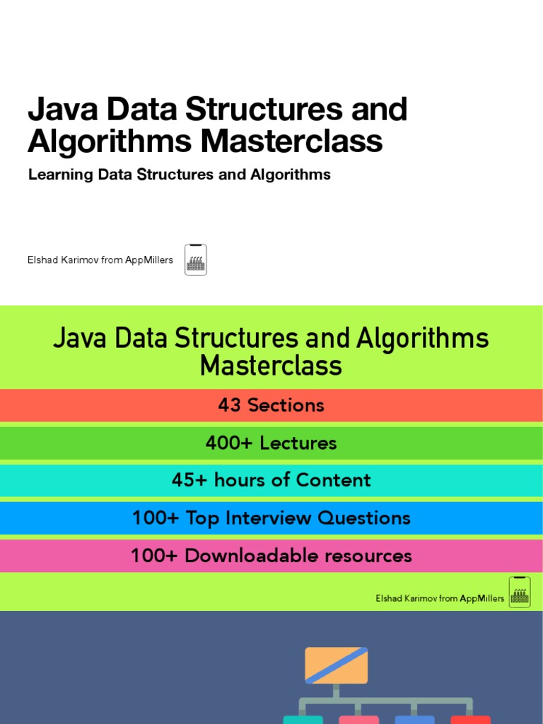 Slides In Pdf Pdf Time Complexity Algorithms
