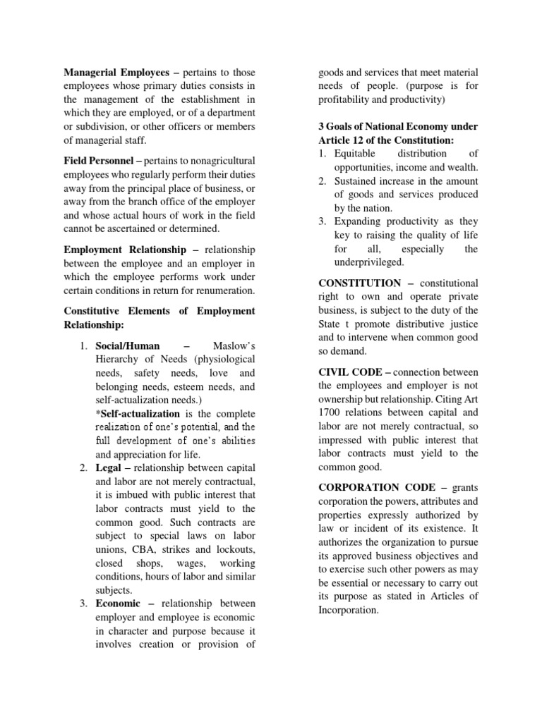 Labor Notes Finals Pdf