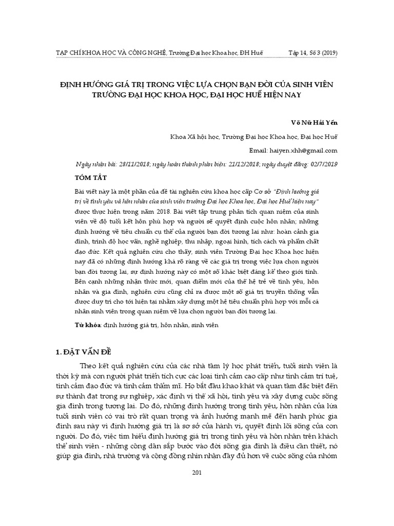 FILE - 20220914 - 061600 - 517 - Fulltext - 5.XHH - Yen - Vo Nu Hai Yen | PDF