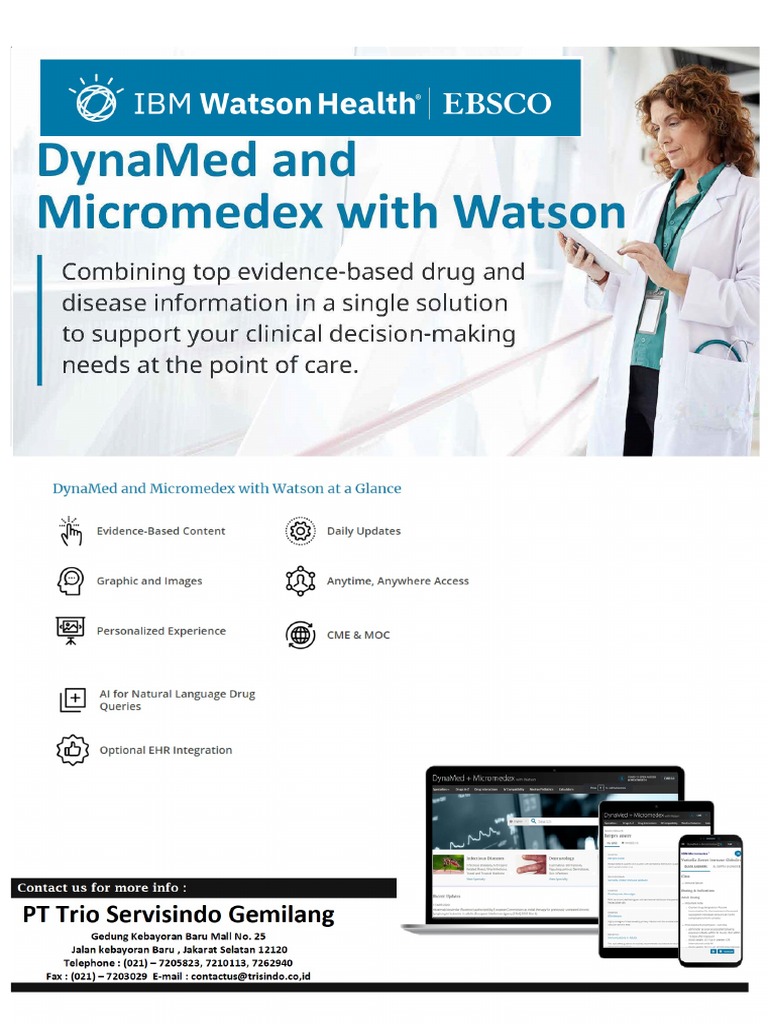 Dynamedex PT Trisindo | PDF