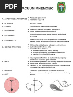 FIGO MifeMiso Chart 11 2023 FINAL | PDF | Abortion | Human Pregnancy