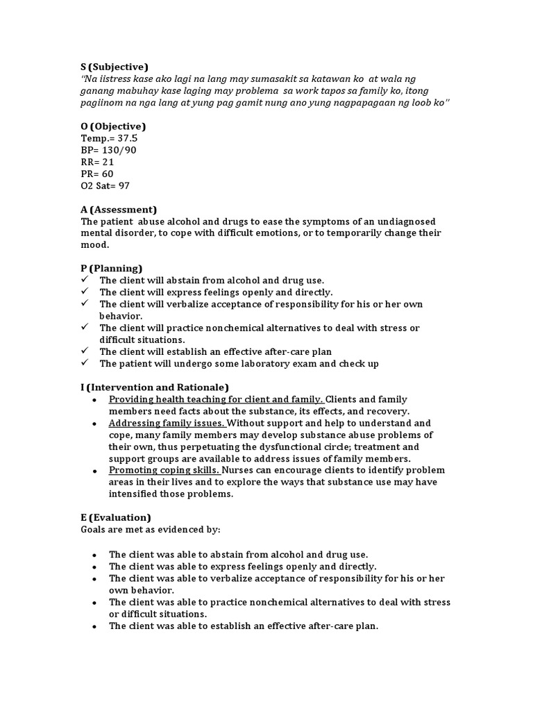 Week 13 Assignment | PDF