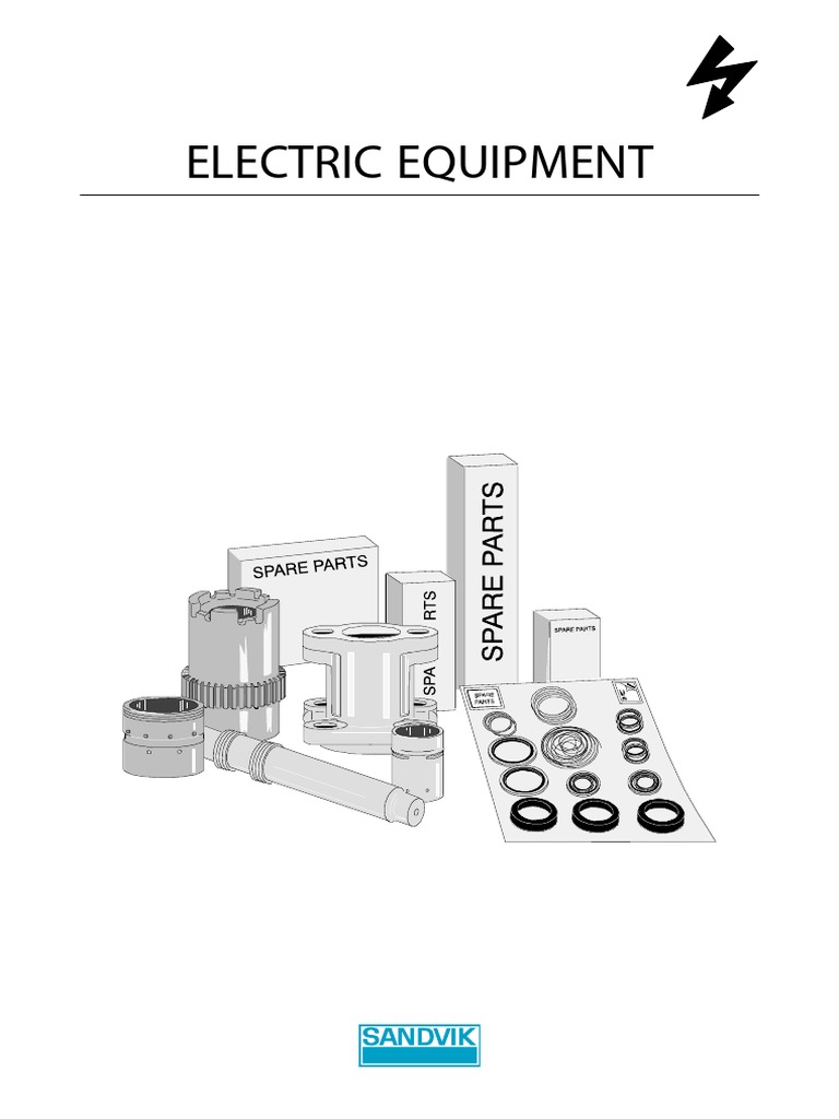 06 Solomatic | PDF