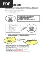 Bromfed DM Package Insert | PDF | Pharmacology | Drugs