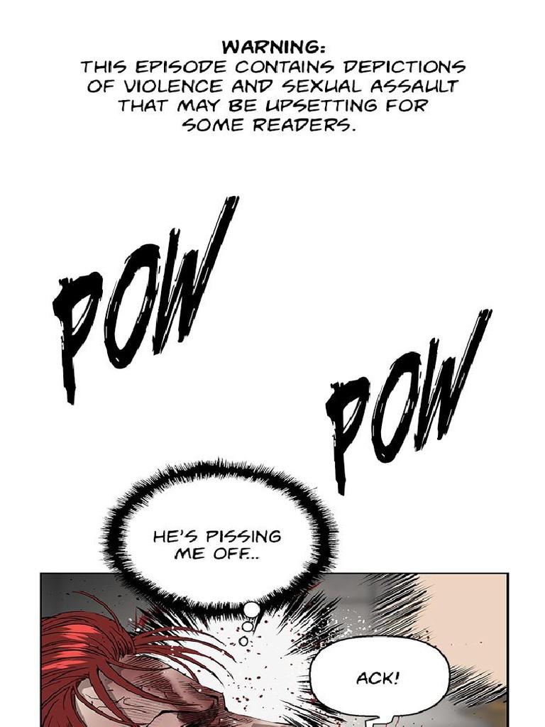 Chapter 171 | PDF