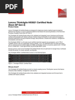 G Series ASIO Driver Installation Guide (Windows) | PDF | Installation ...