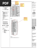 Dike Wall Design | PDF | Solid Mechanics | Civil Engineering