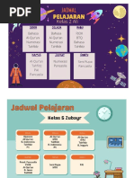 Peta Hidrogeologi Waropen | PDF