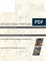 Manual of Coohom-A Quickstart | PDF | 3 D Computer Graphics | Texture Mapping