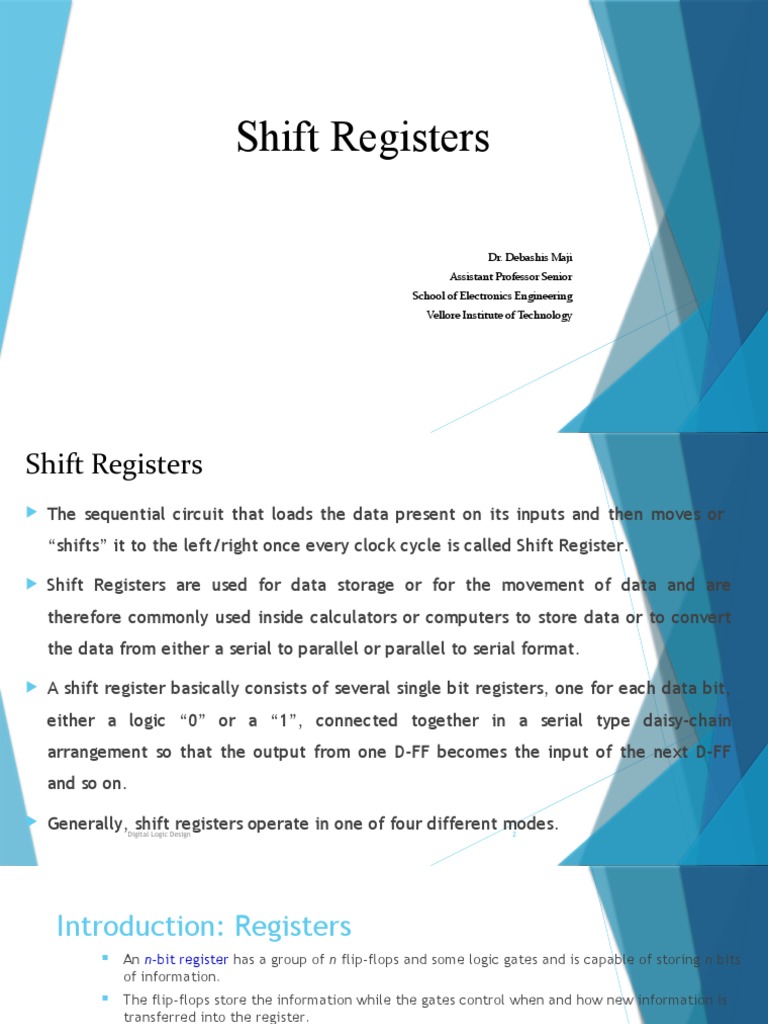 FALLSEM2022-23 BECE102L TH VL2022230104435 Reference Material I 03-10 ...