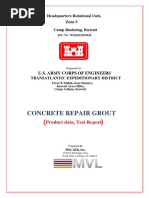 ASTM C1063-12a - Standard Specification For Installation of Lathing and ...