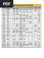 En Iso 17672 - 2016 | PDF