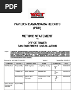 1st 2nd 3rd Fix Definition | PDF