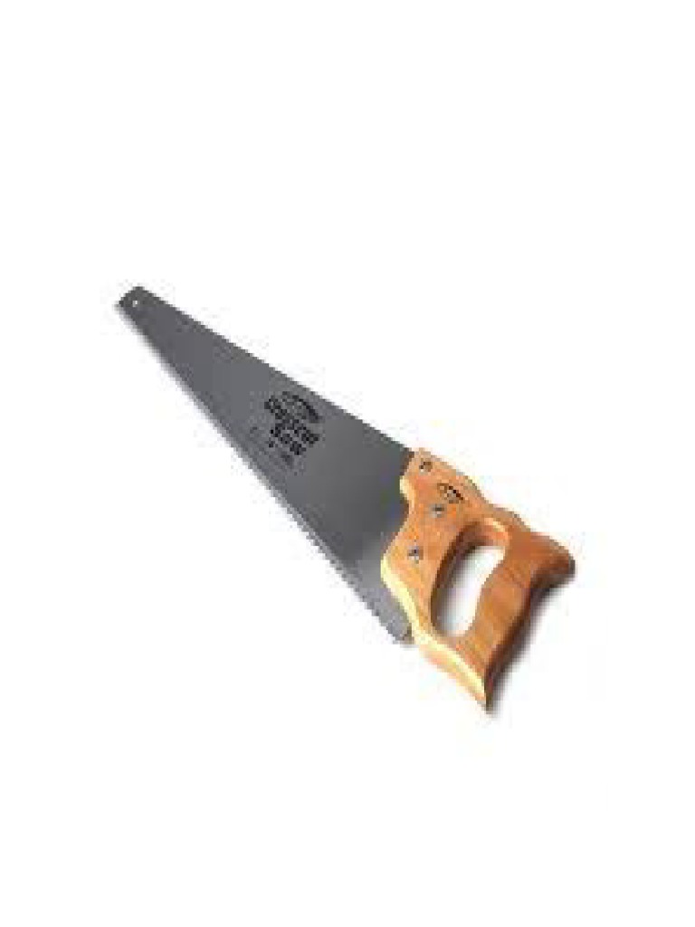 crosscut-saw-pdf