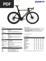 Dub Choosing An MTB Bottom Bracket Compatibility Map | PDF