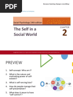 Big Mean Mike Teacher Tip Card | PDF