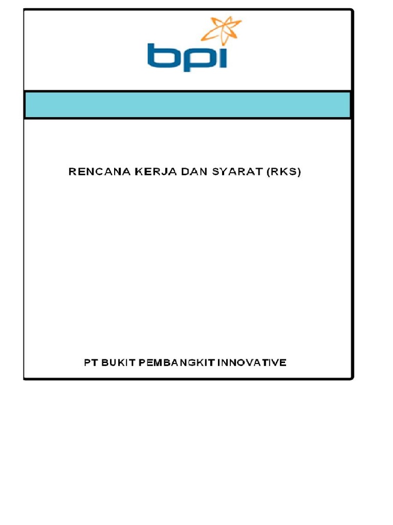 Perbaikan dan Penggantian Chute PLTU Banjarsari | PDF
