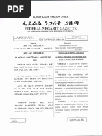 Ethio Telecom USSD and Short Codes Guide | PDF | 4 G | Telecommunications