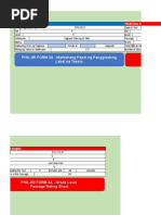 Developing Reading Power Grade2 | PDF | Drink | Coffee