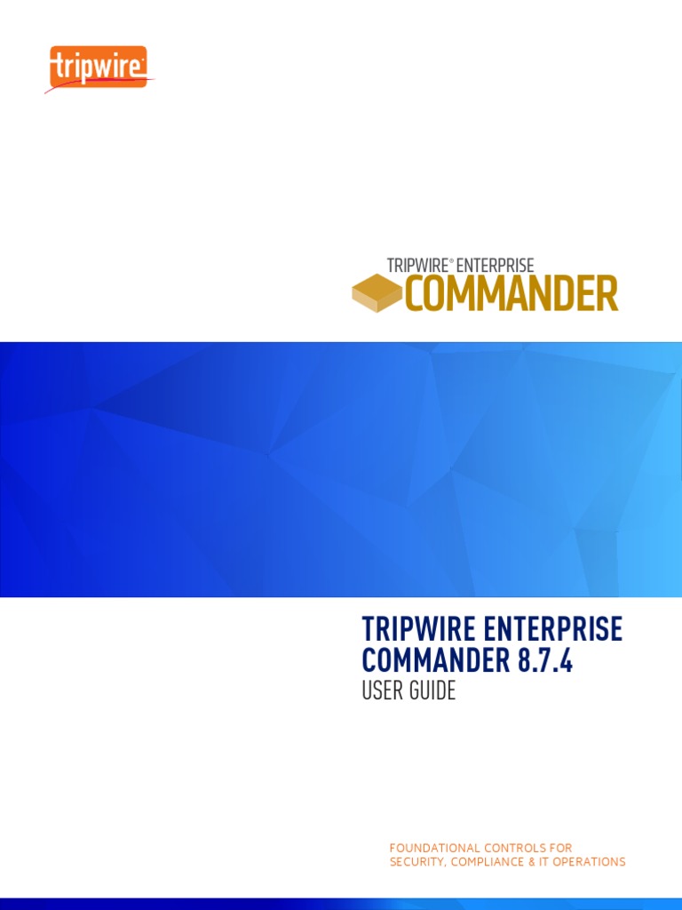Te Commander User Guide | PDF | Command Line Interface | Computer File