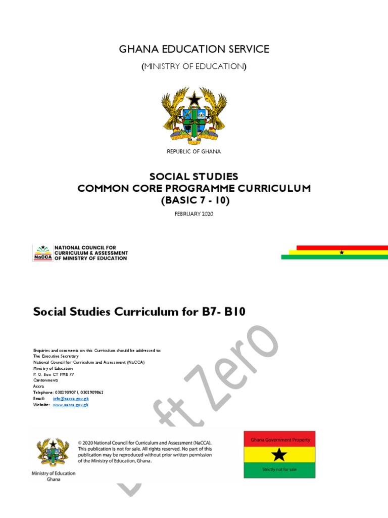Social Shs | PDF | Educational Technology | Educational Assessment