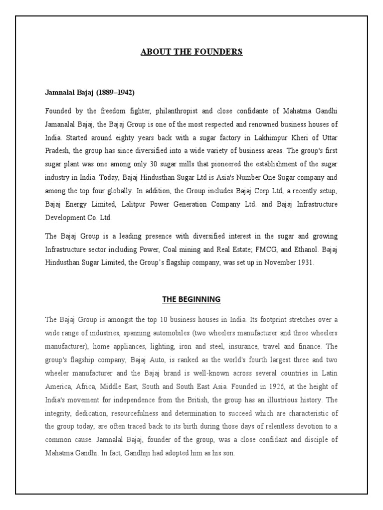 Final Report On Raja Mahendra | PDF | Motorcycle | Insurance