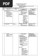 CHAPTER 9 Grading and Reporting System | PDF | Educational Assessment ...