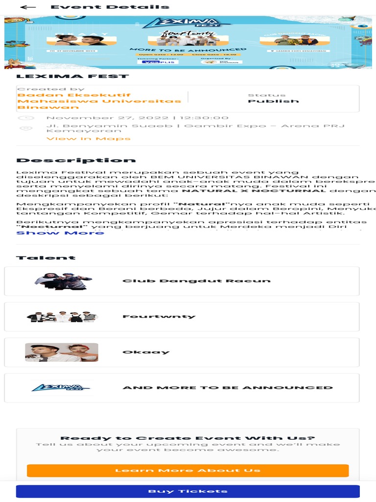 Yesplis | PDF