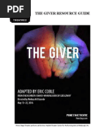 How Do You Manage Water Resources With Remote Sensing | PDF | Remote ...