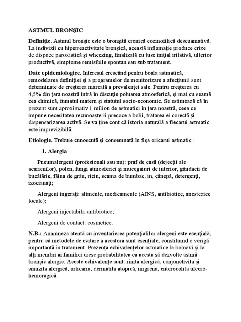 pt-test-pdf