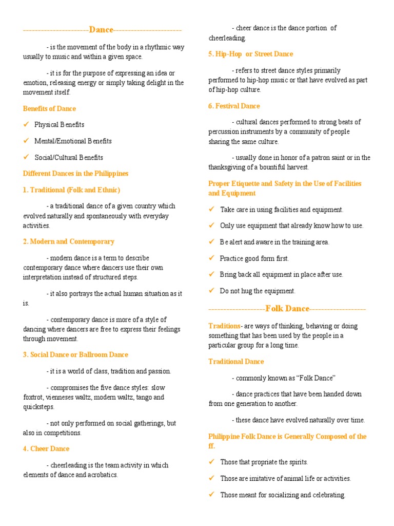 Physical Education | PDF