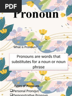 Grade 2 Lesson Family | PDF