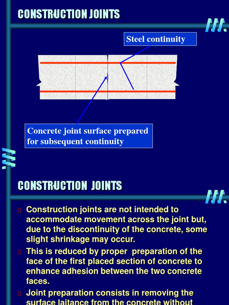 Pages From Liquid-Retaining-Structures-2-5 | PDF