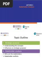 List of The ISCED Codes Used by Egracons | PDF | Humanities | Social ...