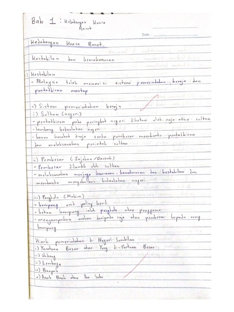 sejarah-tingkatan-3-bab-1-pdf
