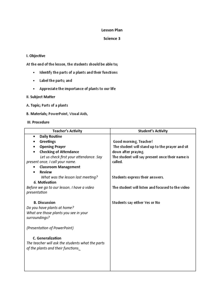 Grade 3 | PDF