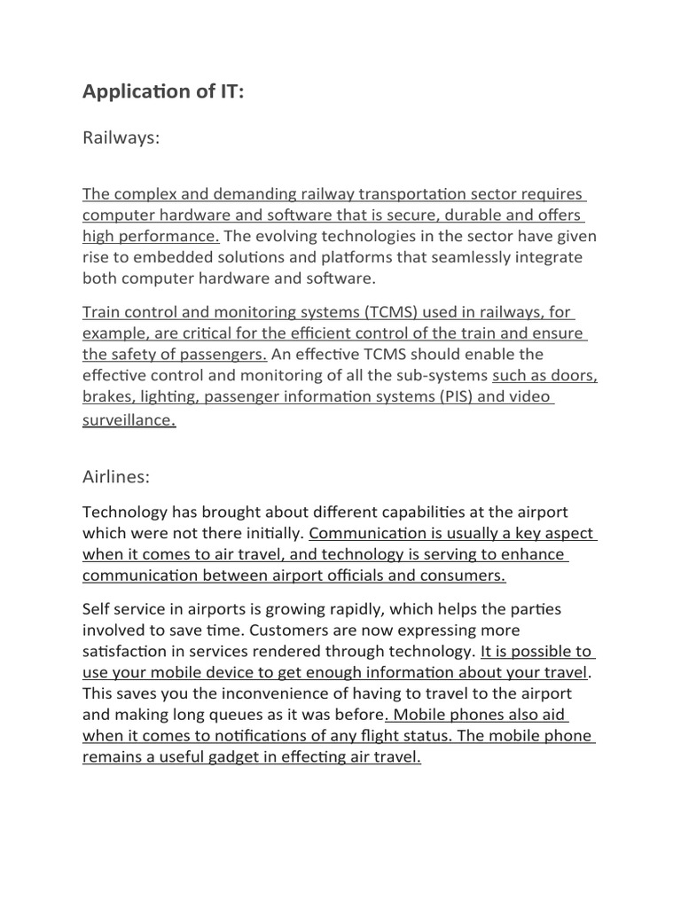 Arnav ITAB Assignment | PDF | Strategic Management | Inventory
