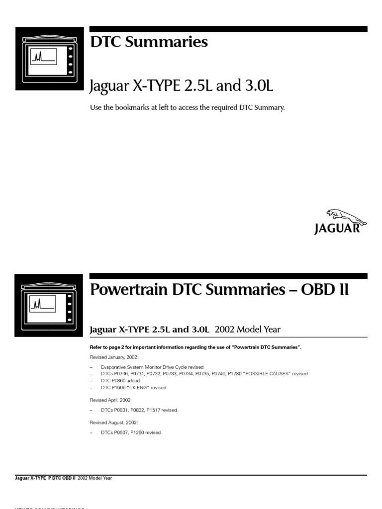 XTYPE | PDF