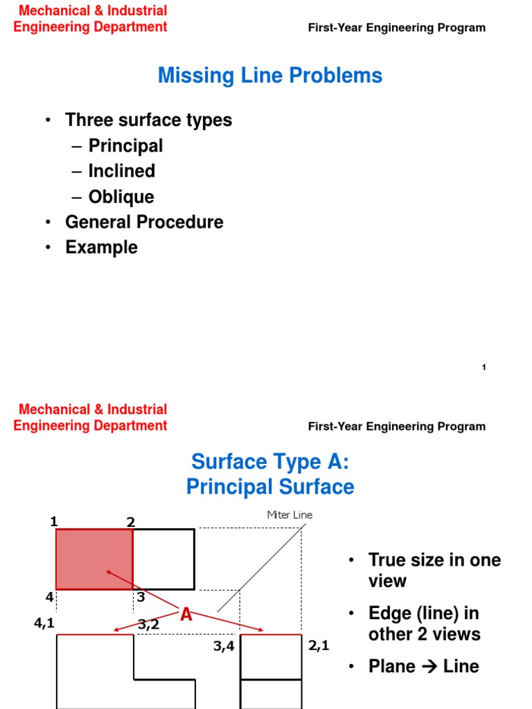L-9 - Missing Lines | PDF | Art | Computers