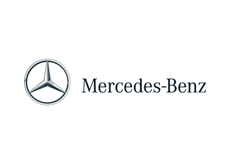 Mercedes Benz | PDF