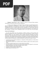 Buko Lyrics English | PDF | Poetry