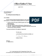Interlock Removal Form Pdf Probation Lease