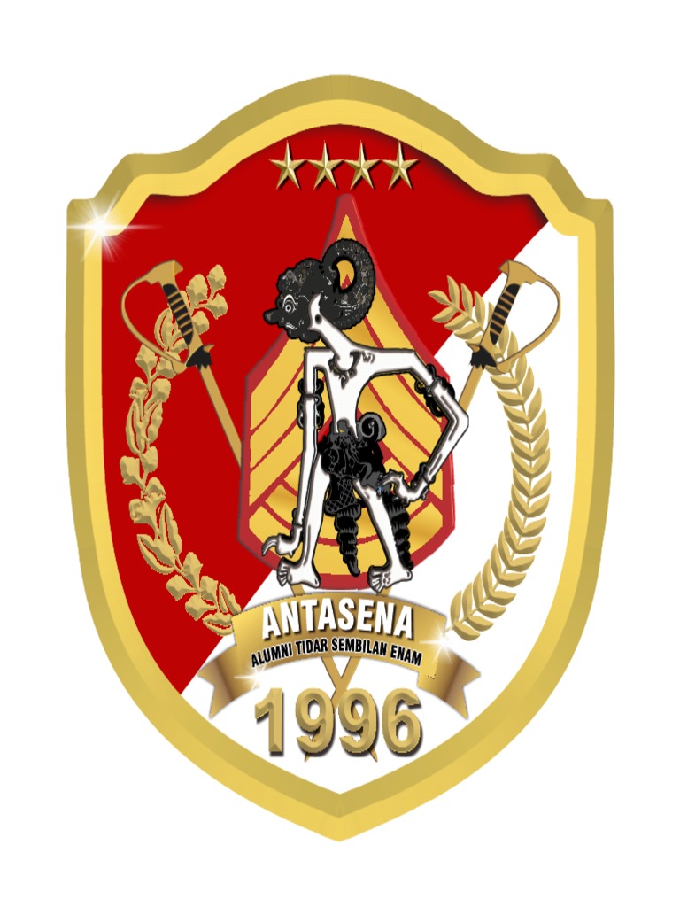 Logo | PDF