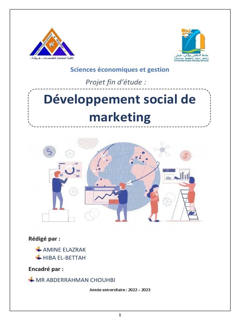 Amine | PDF