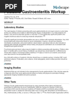 Environmental Health Programs in the Philippines | PDF | Sanitation ...