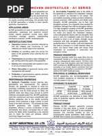 Spray-Applied Fireproofing: Isolatek Type II Cafco Blaze-Shield II ...