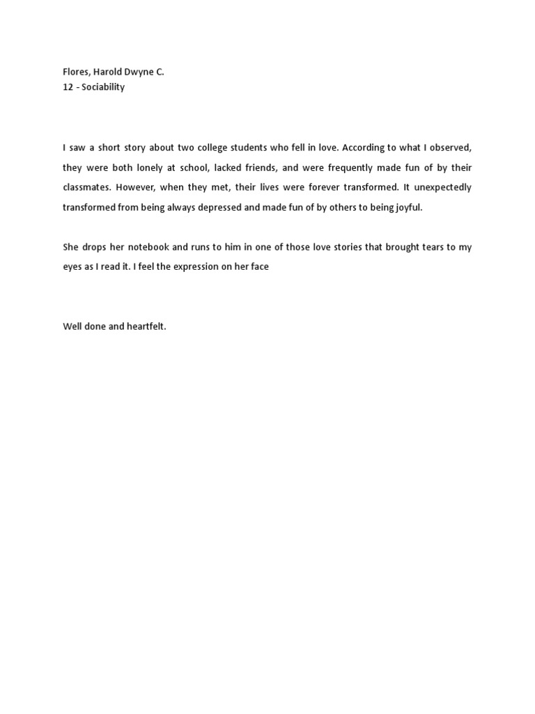 diagnostic-assessment-pdf