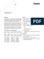 NI 9205 Voltage Input Module Manual | PDF