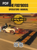 Aircraft Design Groups and Codes | PDF | Aviation | Aircraft Configurations
